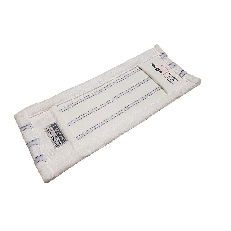 Weita Stripes Mop 40cm - - Weita AG