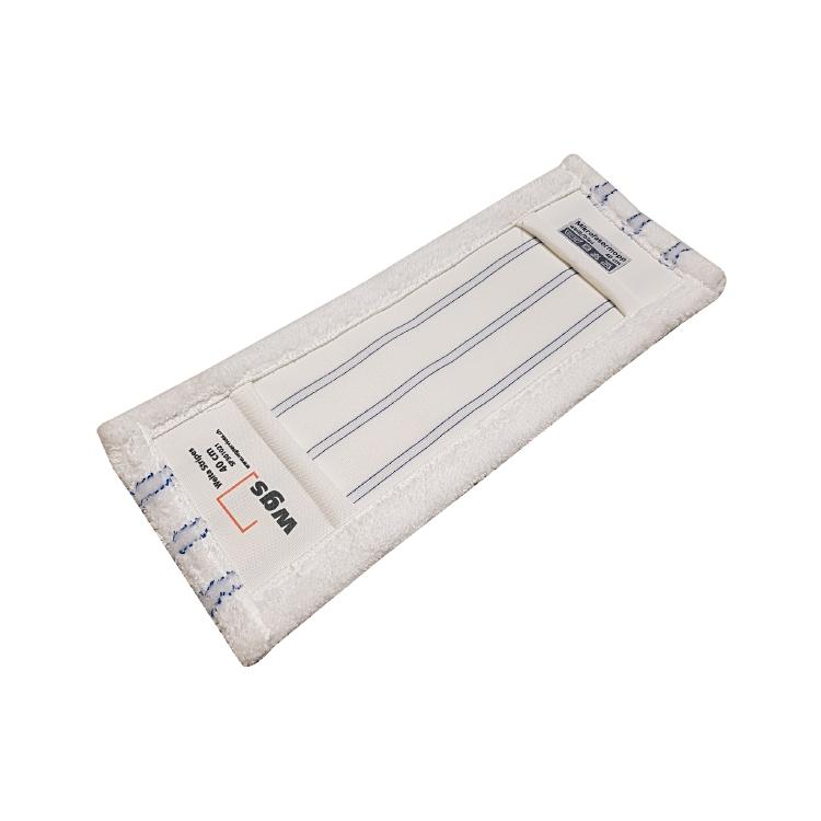 Weita Stripes Mop 40cm - - Weita AG